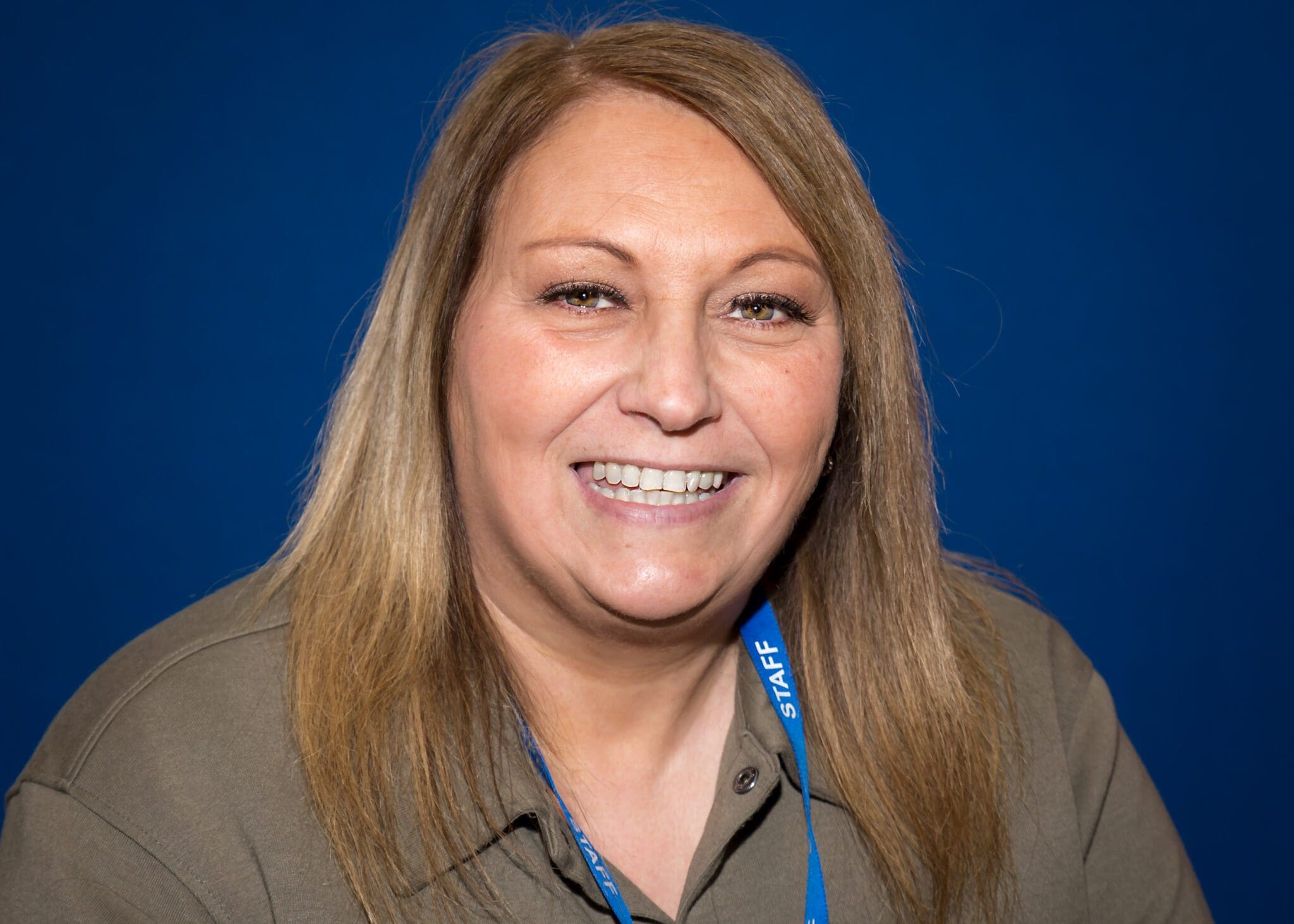Meet Our Team - Crisp Vocational Provision - East Midlands