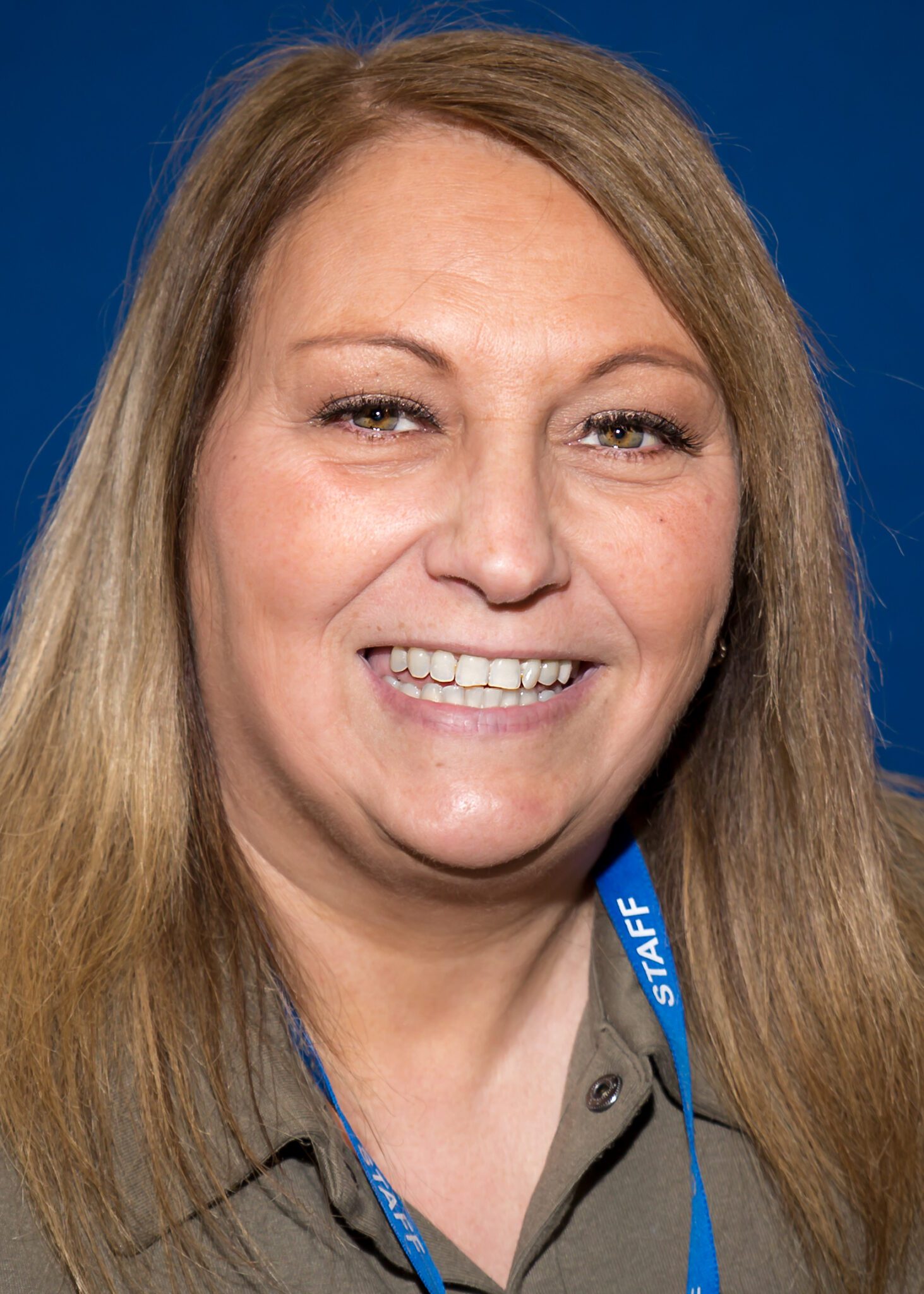 Meet Our Team - Crisp Vocational Provision - East Midlands